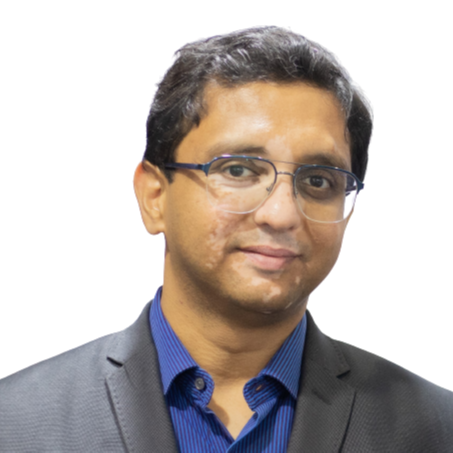 I am Jayesh Patil | Facebook | Linktree